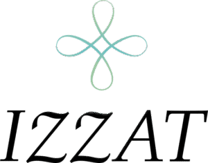 Izzat NOLA – Casually refined French cuisine in the New Orleans French ...